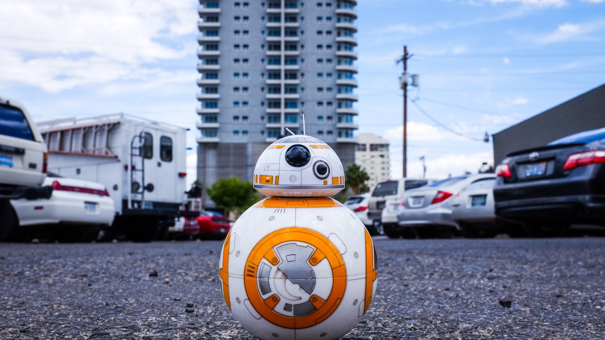 AI Ad Copy Examples: What AI-Generated Ads Look Like (And Why the Best ...