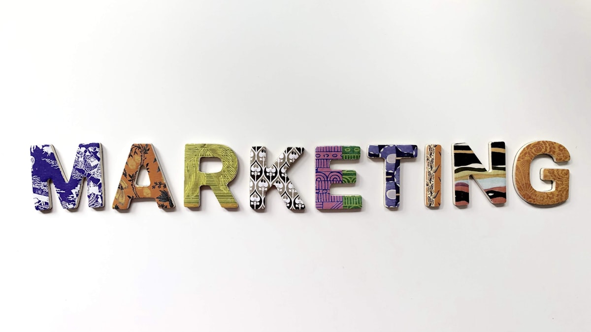 The ClickBank Funnel That Hit 300% ROAS: A Direct-Response Case Study ...