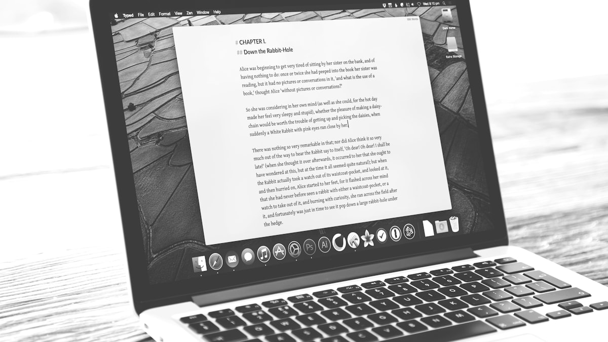 Copywriting Examples: 15 Techniques You Can Steal From Real Campaigns ...