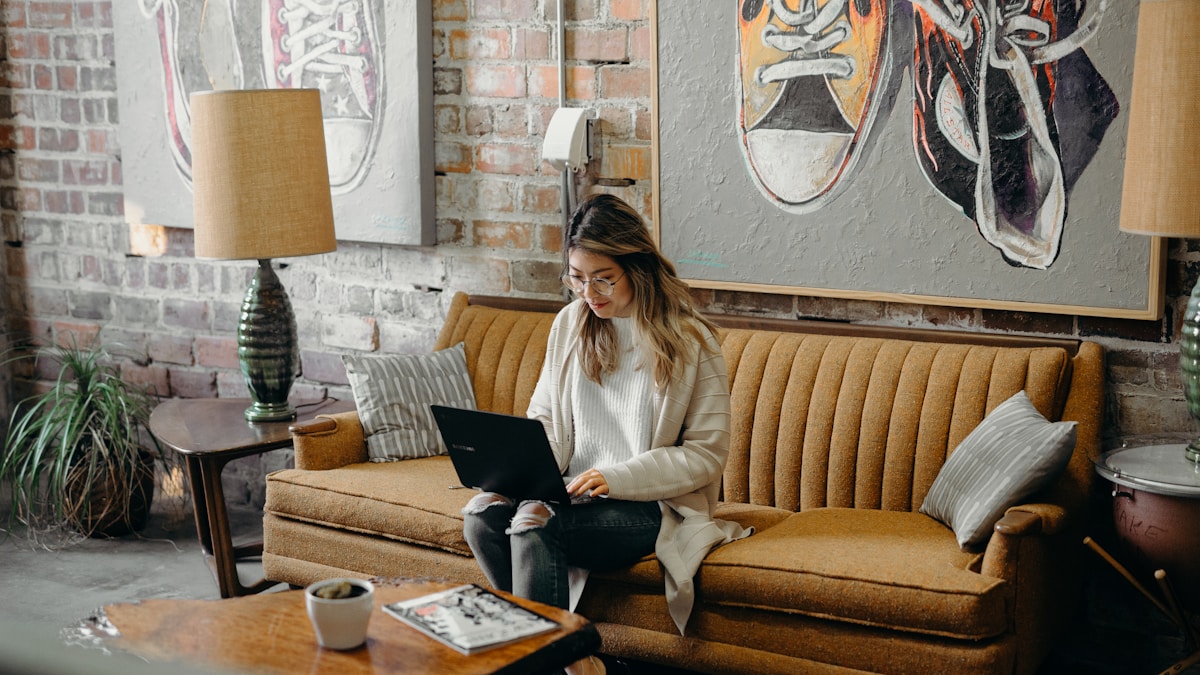 E-Commerce Email Flows: The 7 Sequences Every Online Store Needs | Rob ...