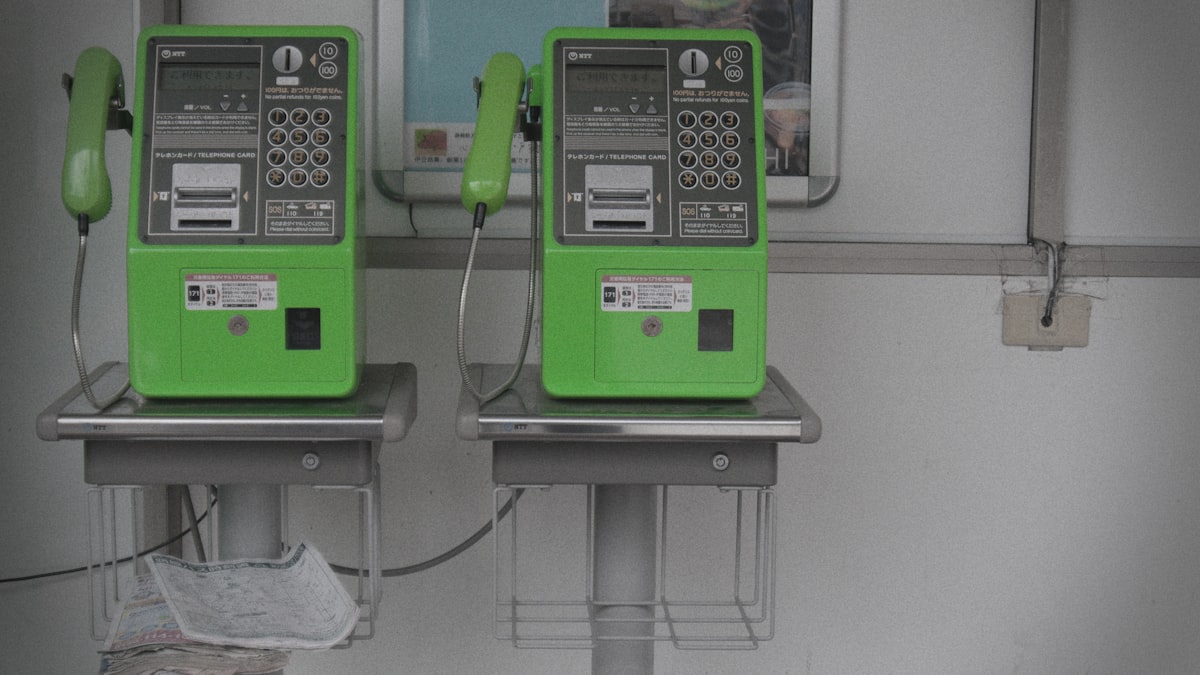 History of Direct Response Advertising: From Mail-Order Catalogues to ...