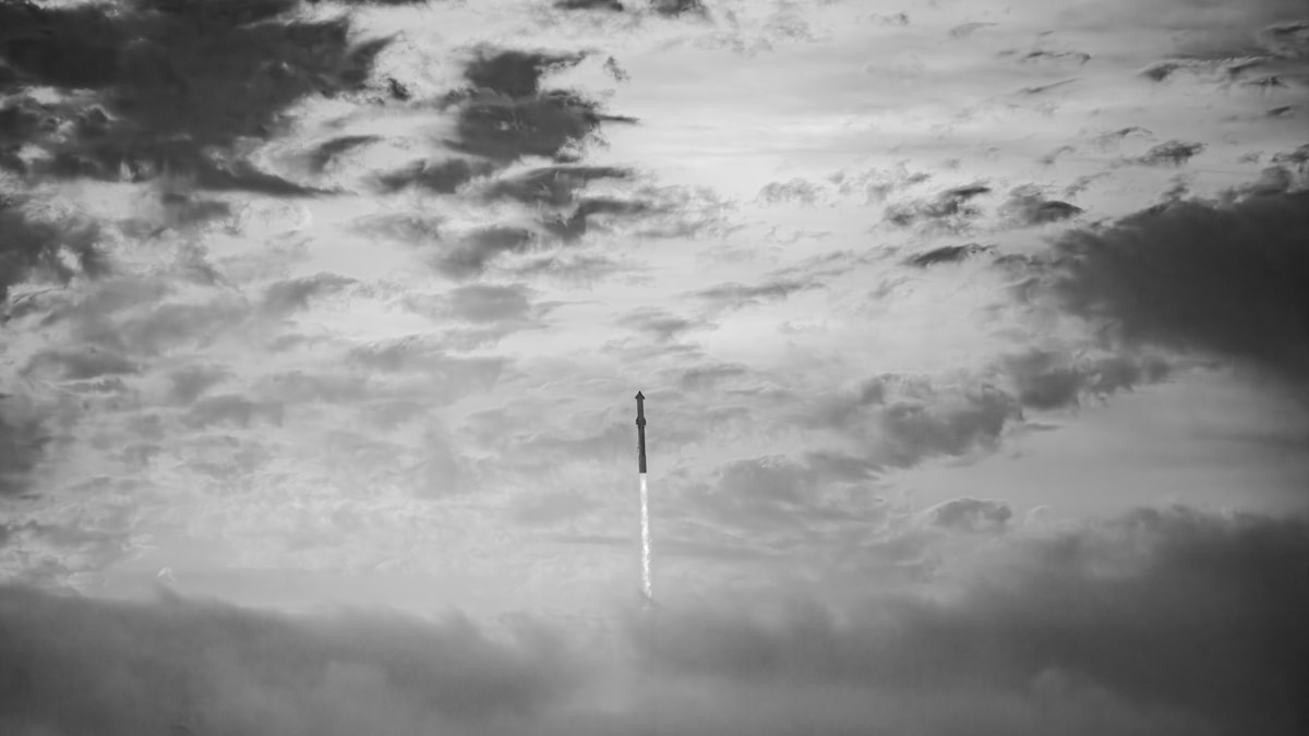 Info Product Launch Copy vs. Evergreen Funnel Copy: Strategy Guide ...