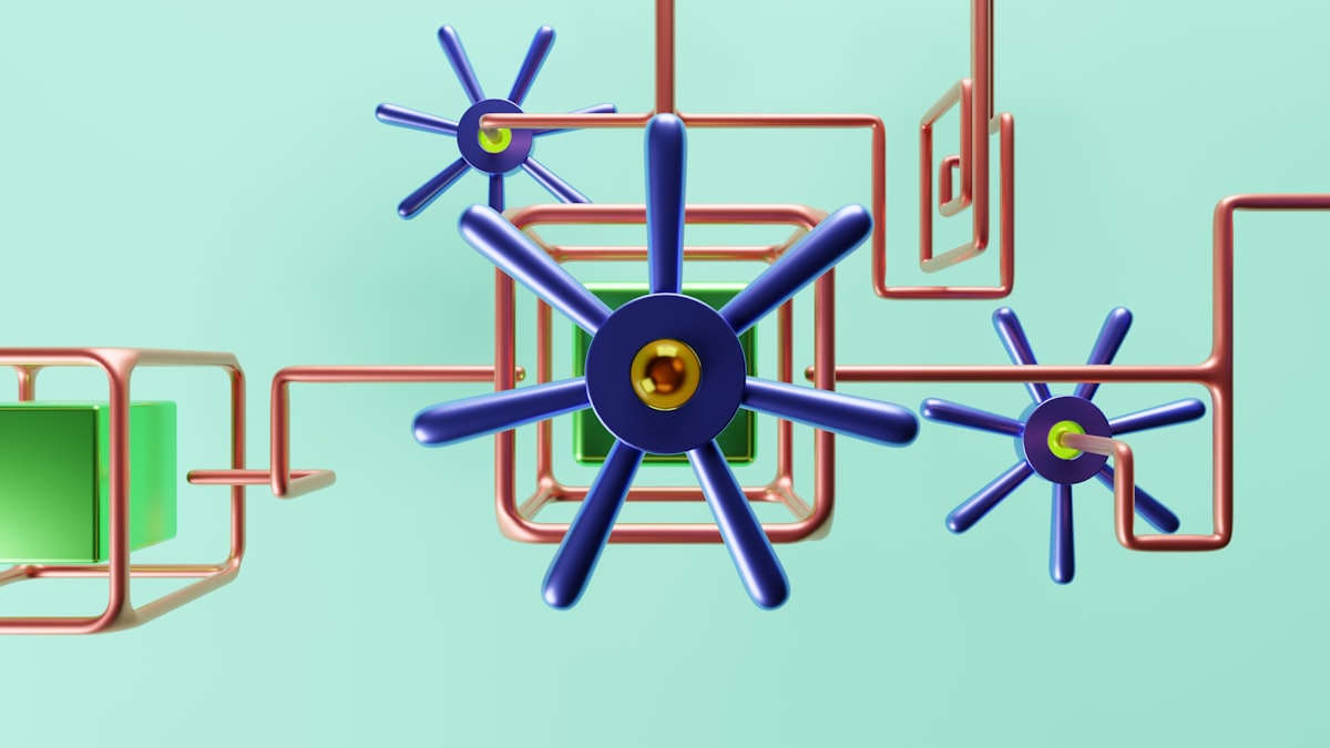 Sales Funnel vs. Single Sales Page: Which Approach Generates More ...