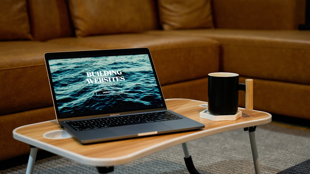 Website Copywriting: How to Write Website Copy That Converts Visitors ...